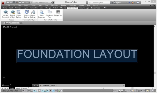 How To Convert Mtext To Text In AutoCAD 2014 AutoCAD Tips how-to-convert-mtext-to-text-in-autocad-2014-autocad-tips