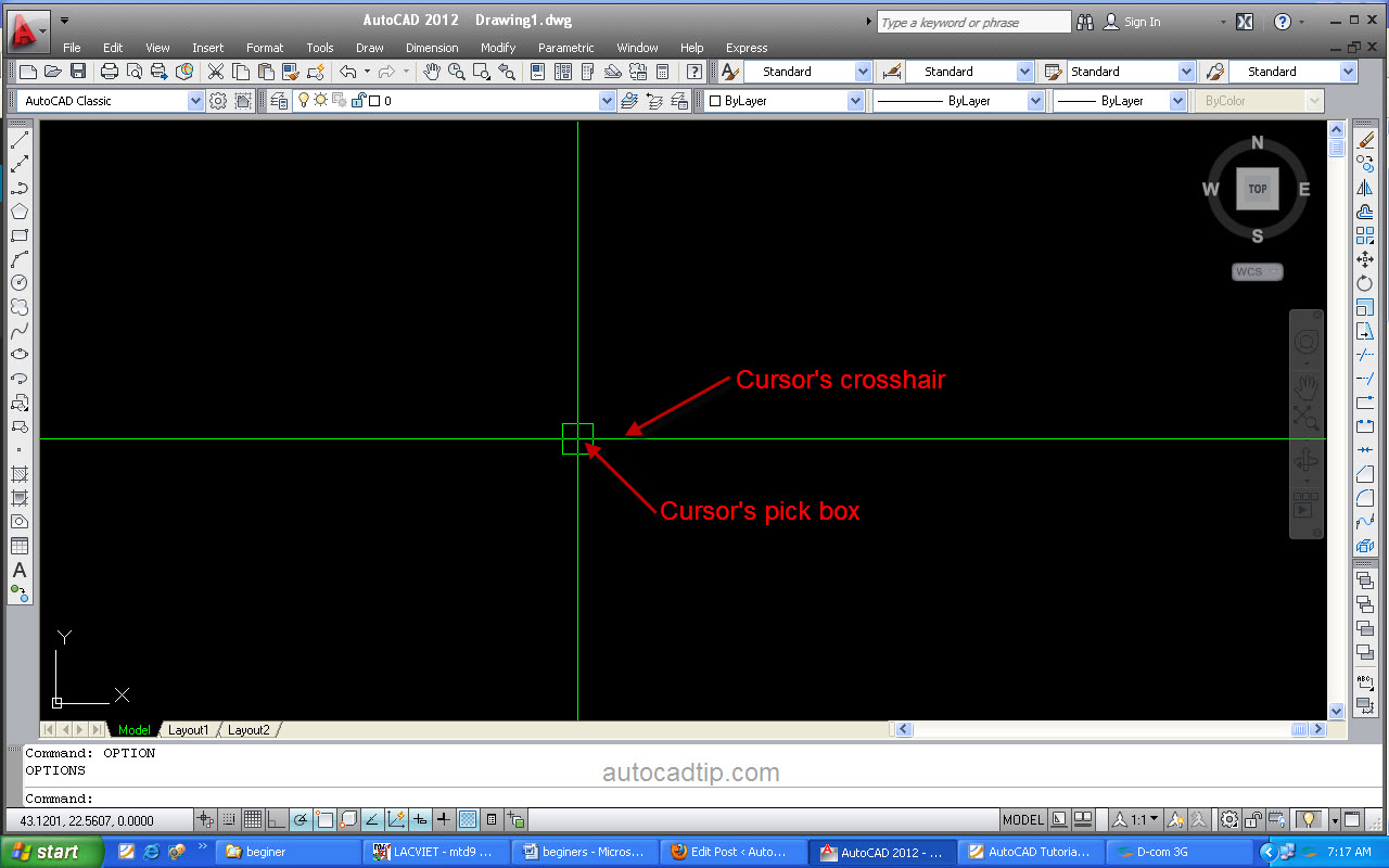 Blender Change Cursor Color Movinghohpa