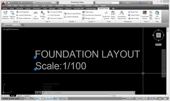 How To Convert Text To Mtext In AutoCAD 2014 AutoCAD Tips how-to-convert-text-to-mtext-in-autocad-2014-autocad-tips