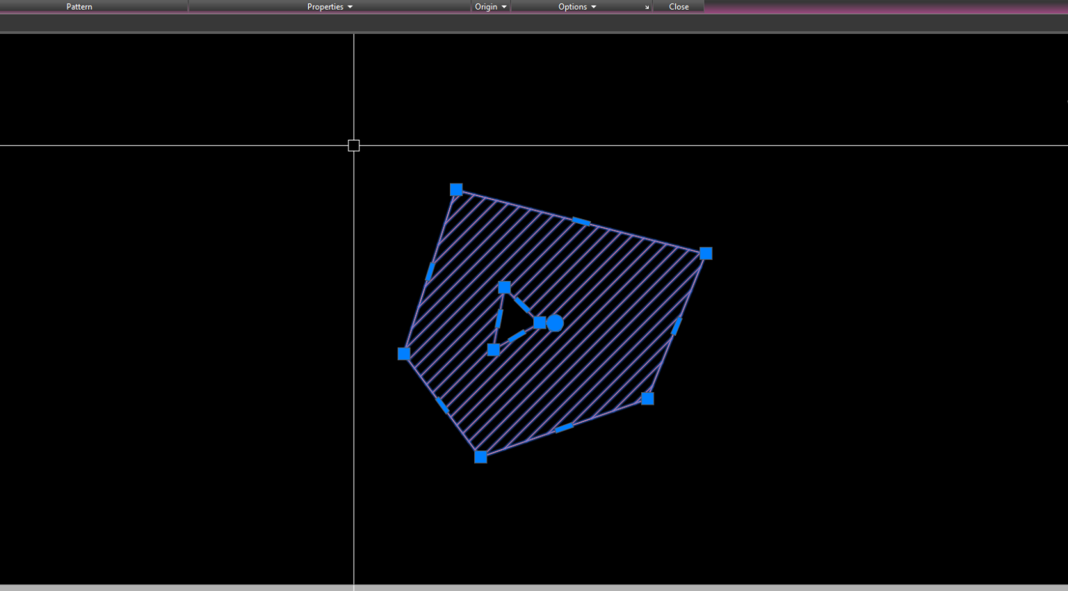 How To Fix Your AutoCAD Hatch Holes how-to-fix-your-autocad-hatch-holes