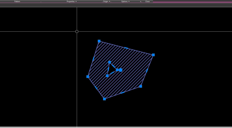 How To Fix Your AutoCAD Hatch Holes 
