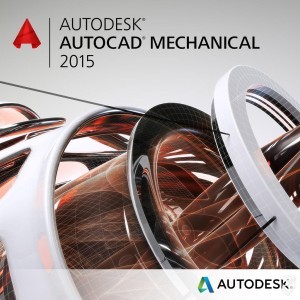 Download AutoCAD 2015 free