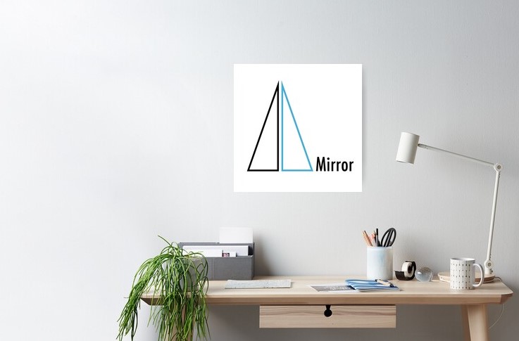 How To Use Mirror Command In AutoCAD 2023 