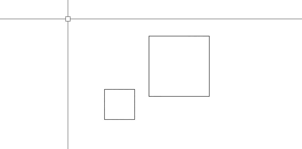 How To Use Scale Command In AutoCAD 2023 