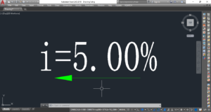 Create Slope symbol with YQArch